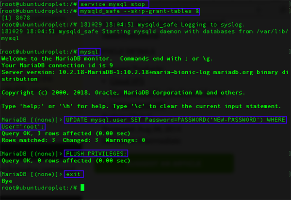 Mysql Kullan c Ad Ve ifre Bulma Kitcorpuz mysql-kullan-c-ad-ve-ifre-bulma-kitcorpuz